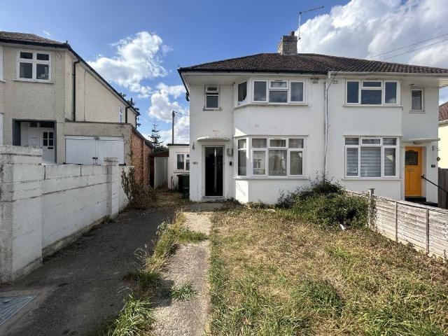 House at Hutchcomb Road, Vale of White Horse