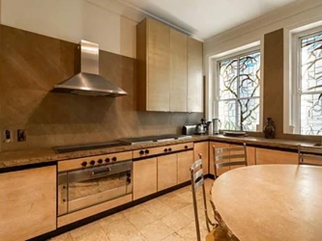 House at Hyde Park Gate, Greater London