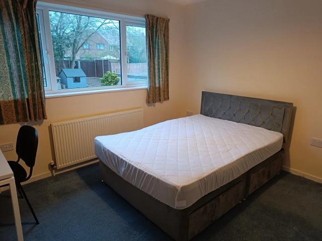 House at Indells, Welwyn Hatfield