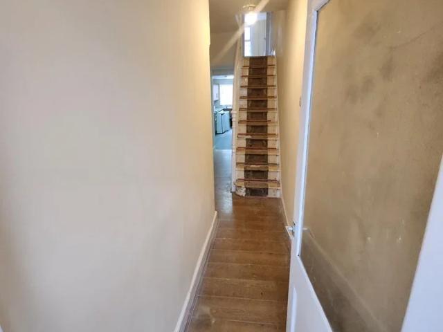 House at Ingal Road, Greater London