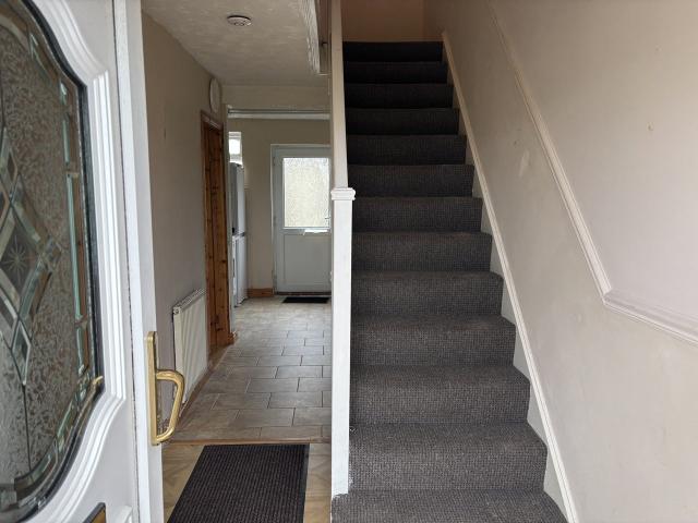 House at Ingleton Road, Stockton on Tees