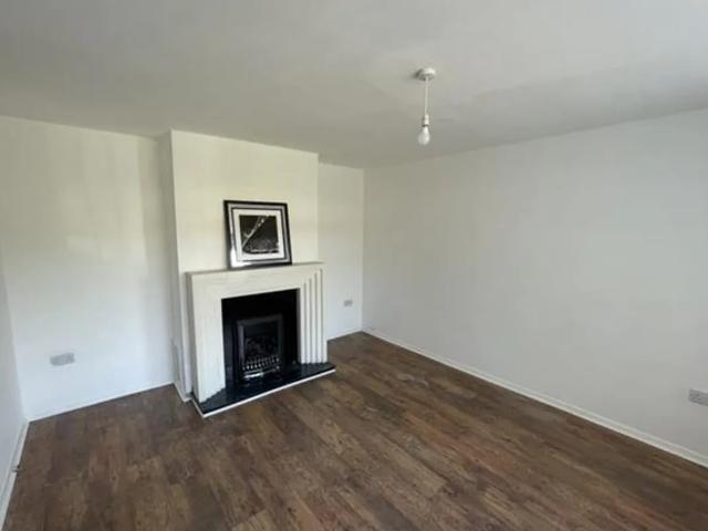 House at Ingleton Road, Stockton on Tees