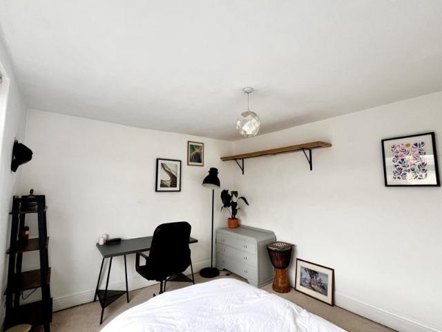 House at Ingmire Road, Bristol