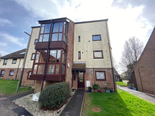 House at Inverness Avenue, Fareham