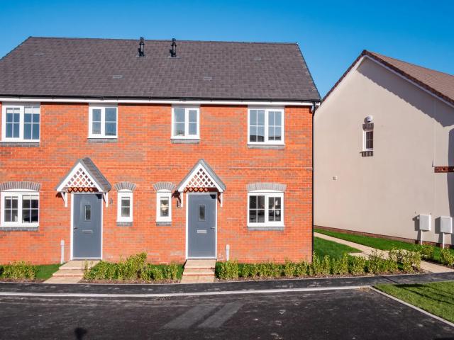 House at Isleport Road, Burnham On Sea and Highbridge