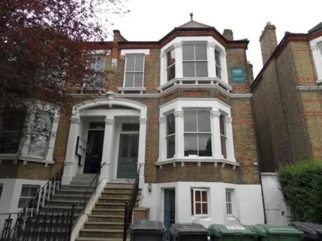 Apartment at Jerningham Road, Greater London