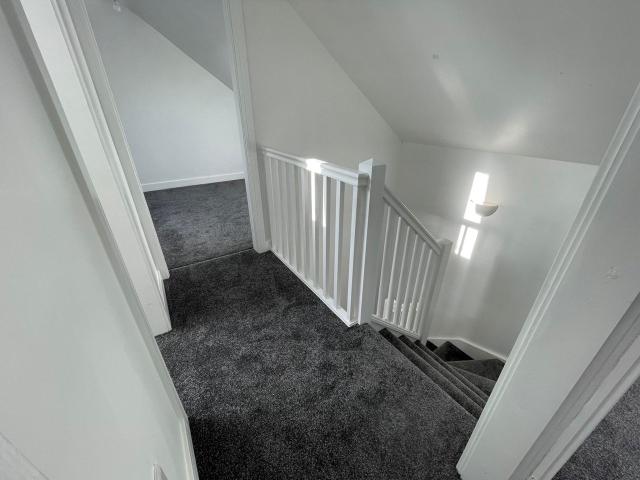 House at John Street East, Tameside