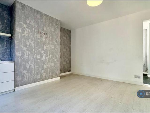 House at Josephine Drive, Salford