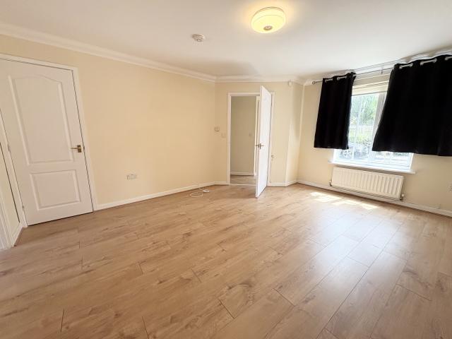 House at Kentlea Road, Greater London