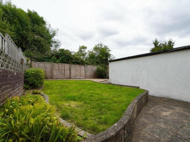House at Kendon Drive, Bristol