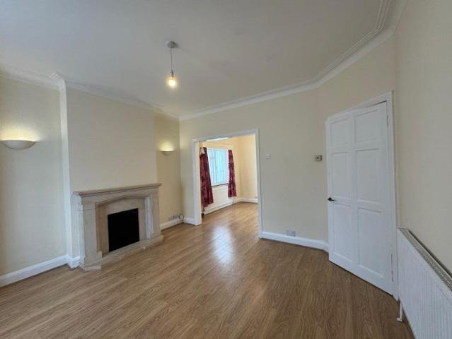House at Kenilworth Road, Greater London