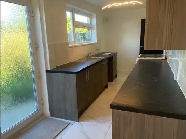 House at Kennett Way, Chelmsford
