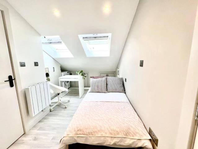 House at Kennet Close, Greater London