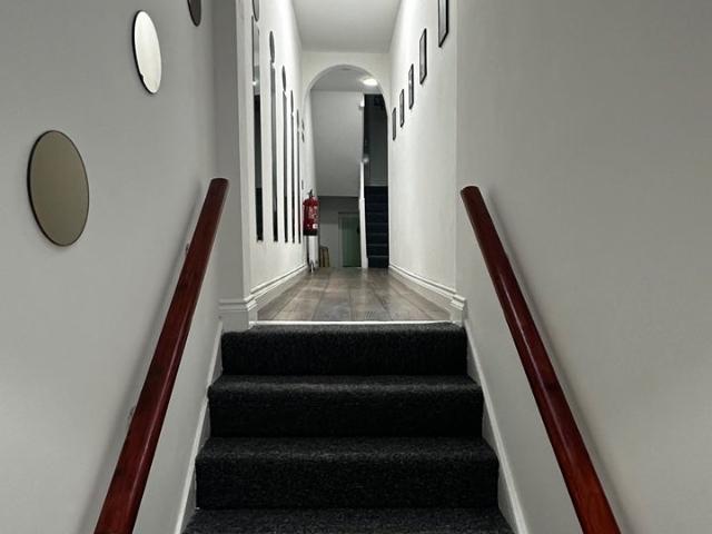 House at Kennington Road, Greater London