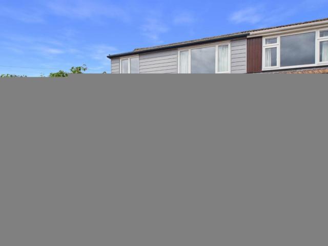 House at Keriston Avenue, Tewkesbury