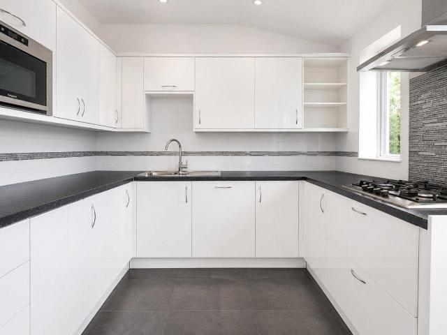 House at Kimpton Road, Greater London