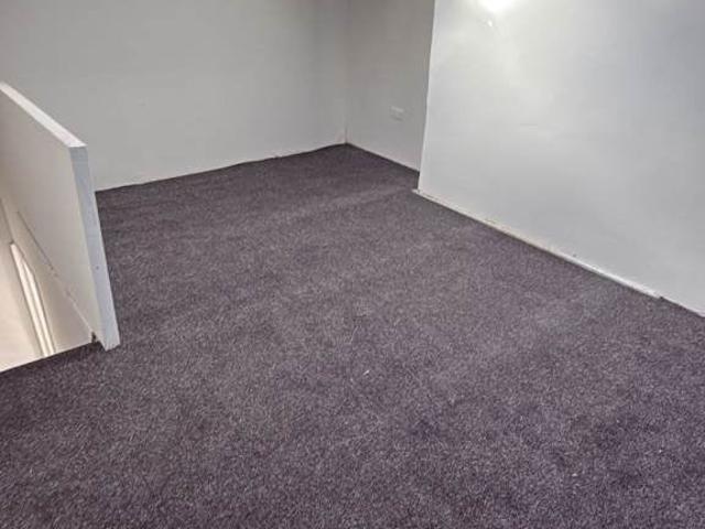 House at Kindersley Street, Middlesbrough