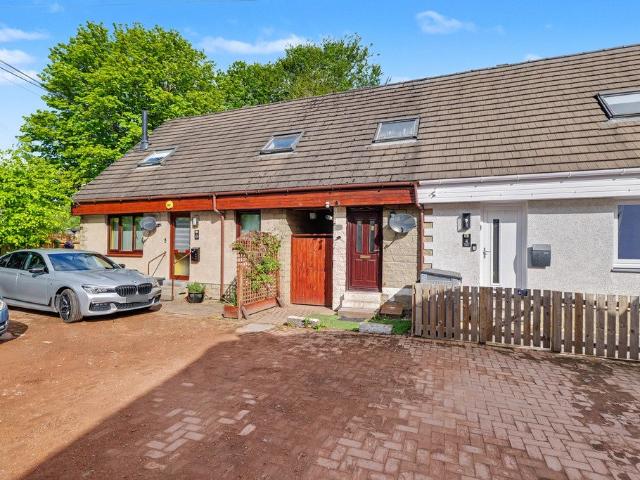 House at King Street, Stonehouse