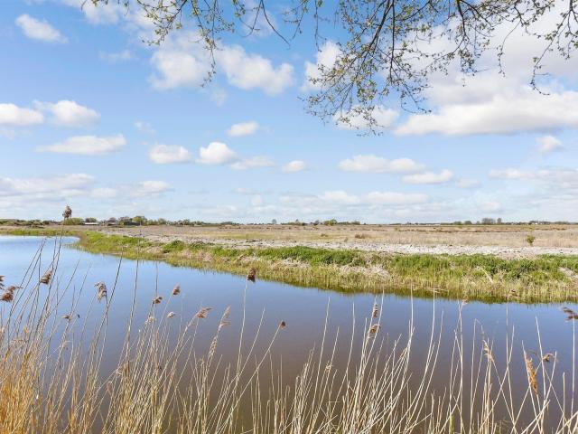 House at Kingfisher Meadow, Maidstone