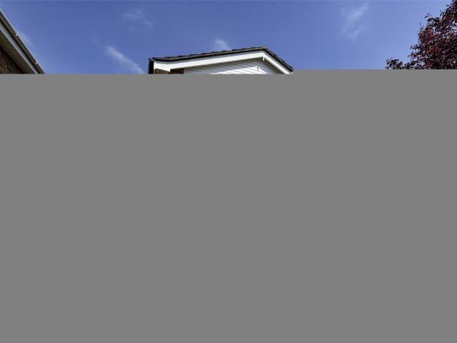 House at Kingham Drive, West Oxfordshire