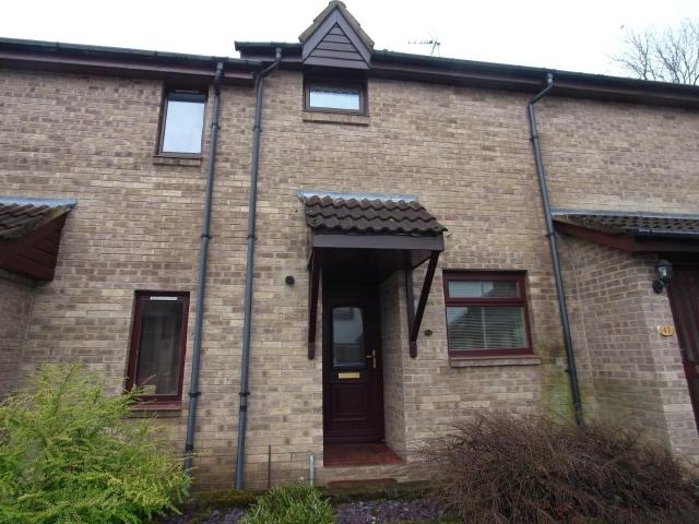 House at Kings Meadow Drive, Leeds