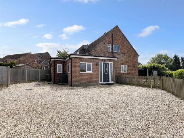 House at Kingston Lane, Hazelbury Bryan