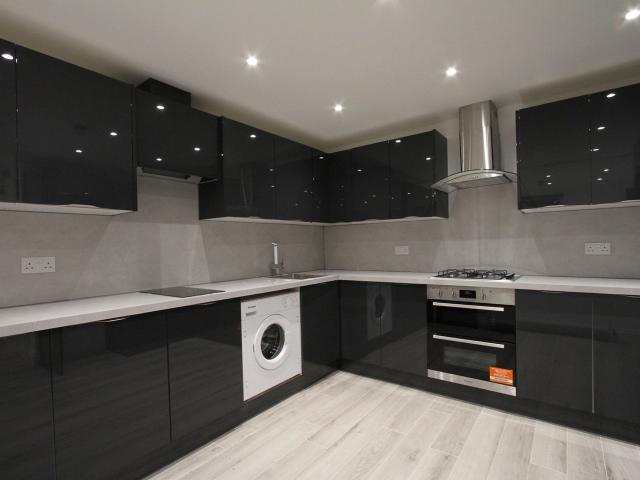 Apartment at Kingswood Road, Basildon