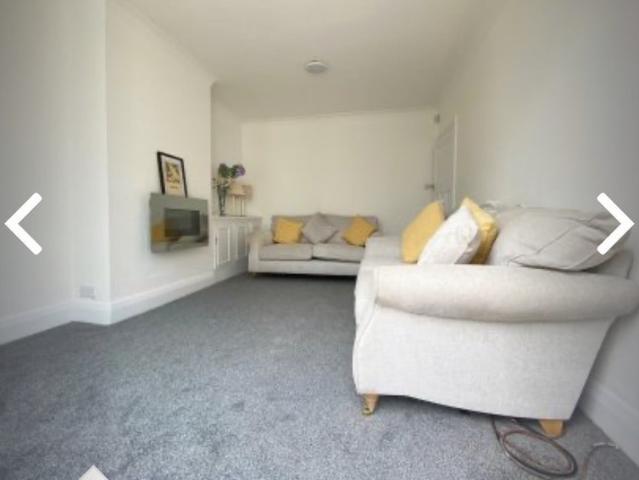 House at Kidbrooke Park Road, Greater London