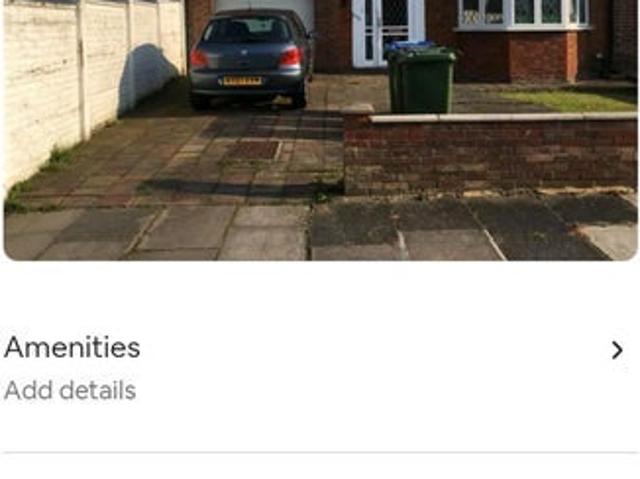 House at Kidbrooke Park Road, Greater London