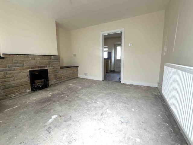 House at Kilton Road, Bassetlaw