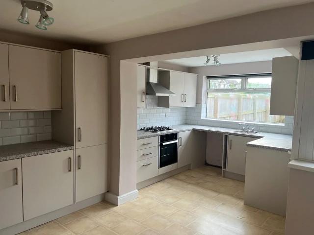 House at Kirkfell Close, Eaglescliffe