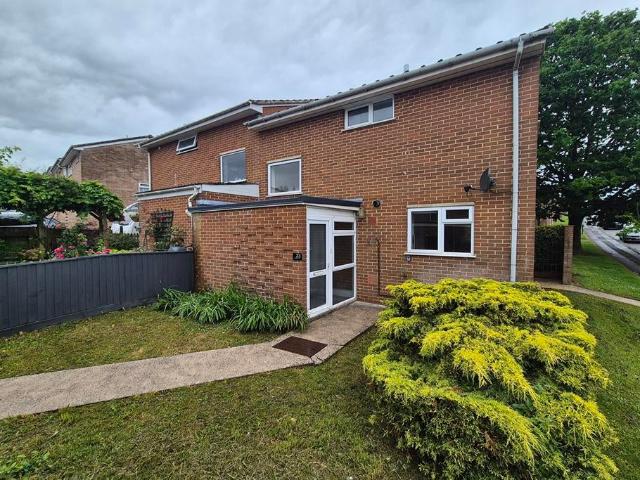 House at Kithill, Crewkerne