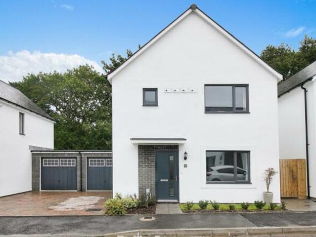 House at Kober Way, Charlestown