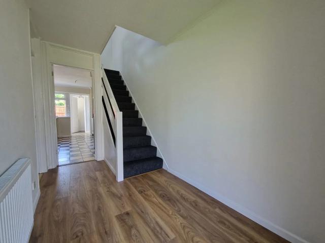 House at Knightsbridge Road, Blaby