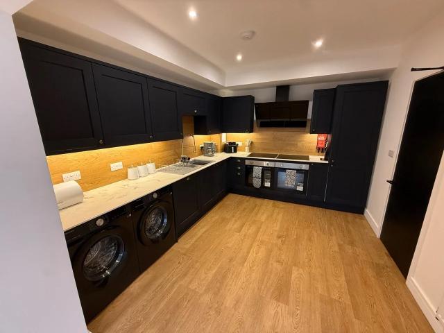 House at Lamorna Avenue, Gravesham