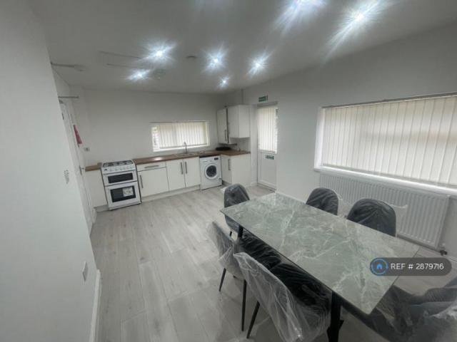 House at Langdale Road, Sandwell