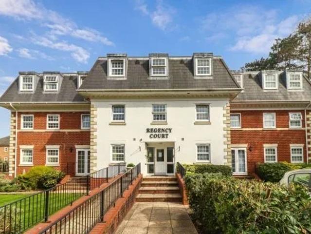 House at Langley Road, Watford