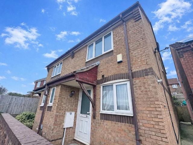House at Langridge Drive, Brighton