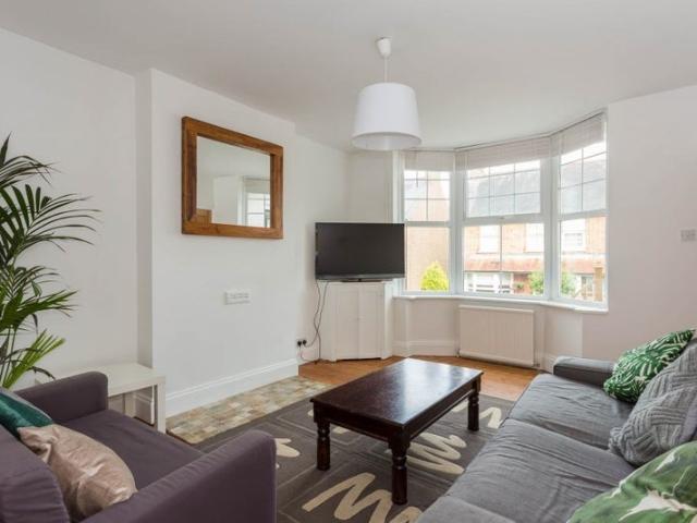 House at Lansdown Road, Chalfont St Peter