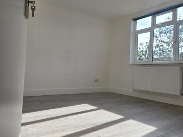 House at Lansdell Road, Greater London