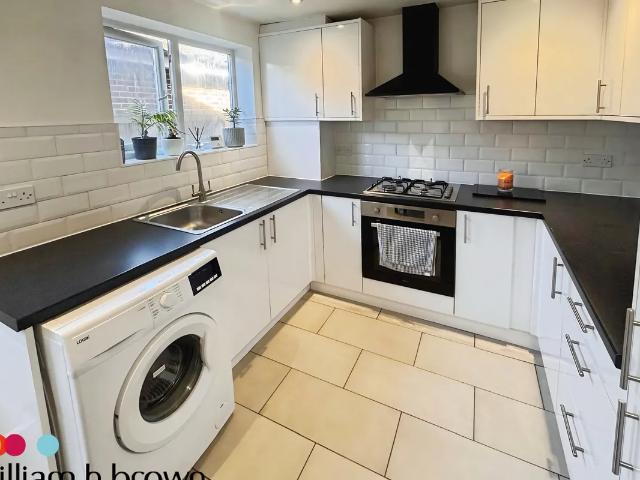 House at Laburnum Crescent, Frinton on Sea