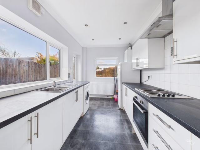 Apartment at Ladysmith Road, Brighton