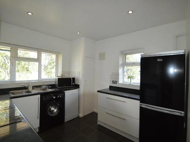 House at Larchfield Road, Maidenhead