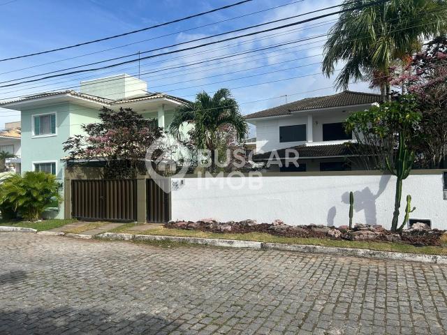 house at Lauro De Freitas