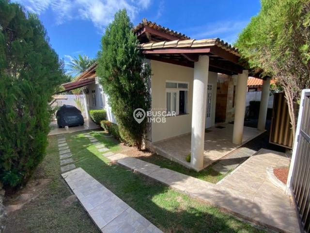 house at Lauro De Freitas
