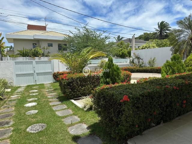 house at Lauro De Freitas