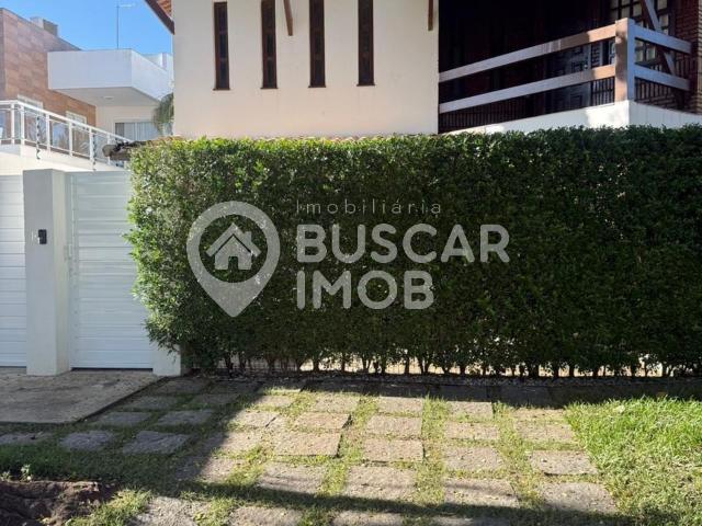 house at Lauro De Freitas