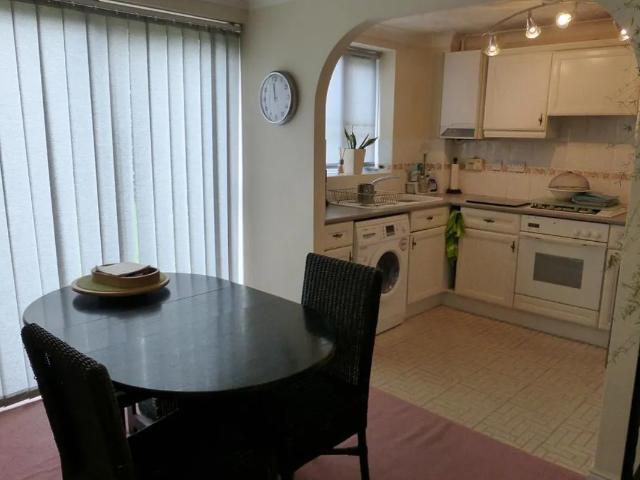 House at Lavender Close, Breckland District