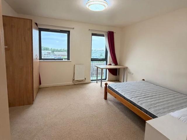 House at Lawes Way, Greater London