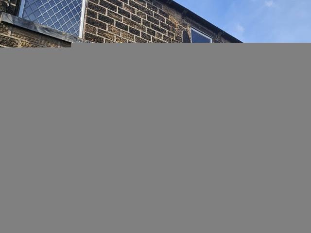 House at Lee Lane, Royston